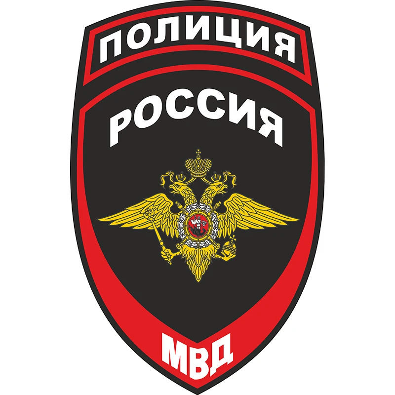 Hd2d49c10ea3f45d1b8b9d1753d4673c3e.jpg