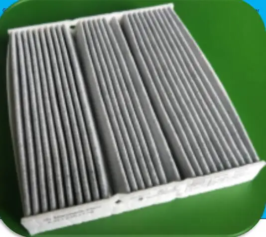 Factory-Outlet-OEM-A2478301702-Activated-Carbon-Car-Cabin-Air-Filter ...