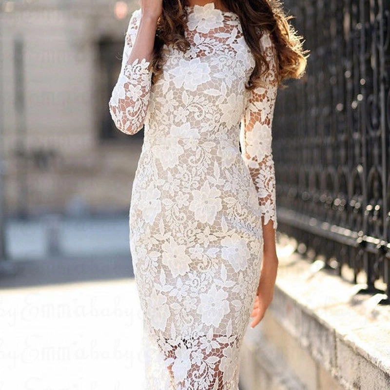 Club Factory Party Wear Dresses | atelier-yuwa.ciao.jp