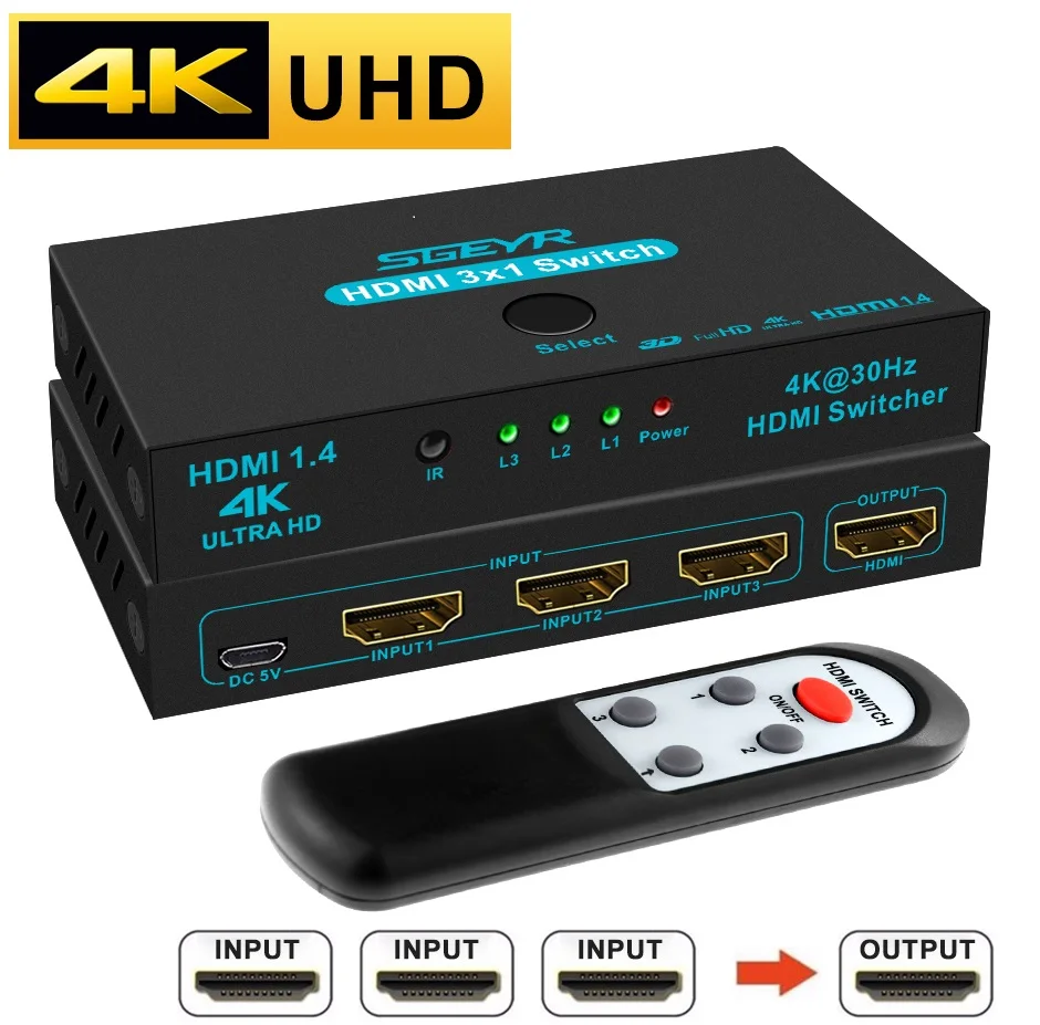 4K-HDMI-Switch-1-4-SGEYR-3-Port-HDMI-3-In-1-Out-Video-Switcher-Selector.jpg
