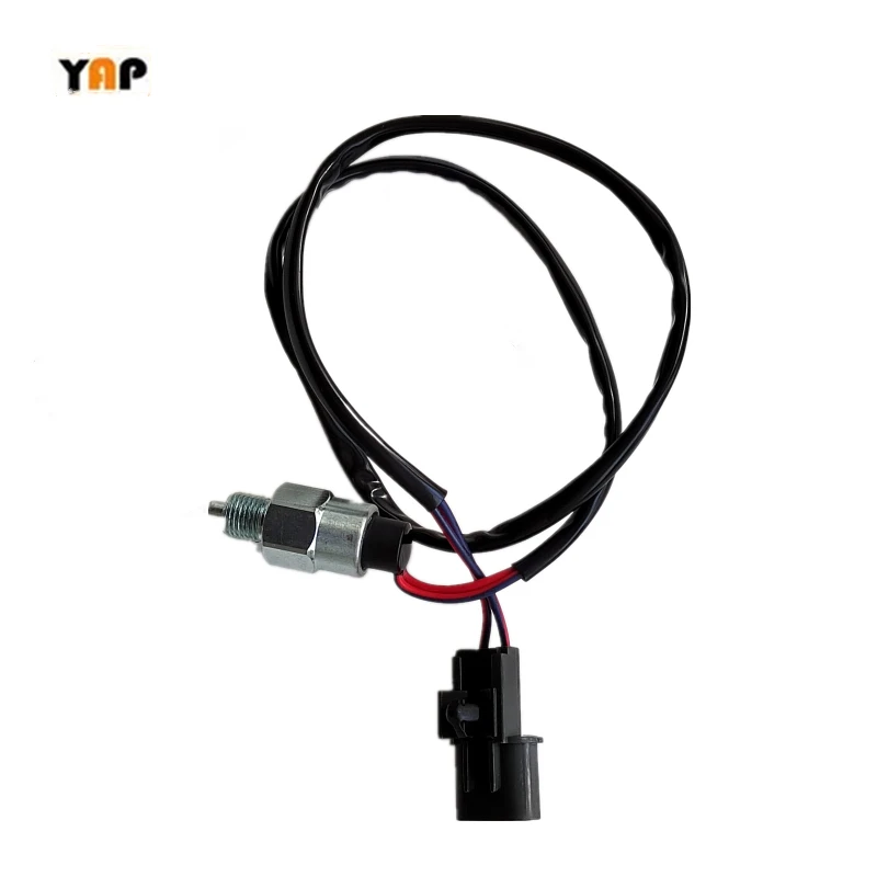 Official online store Hot pin break out Style Freewheel Clutch Switch ...