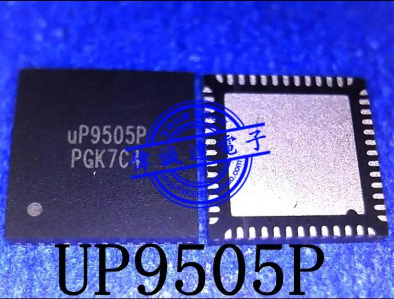 1PCS-UP9505PQAG-UP9505P-UP9505-QFN.jpg