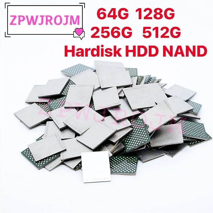 512GB-512G-Hardisk-HDD-NAND-IC-Chip-untuk-iPhone-8-8Plus-X-XR.jpg