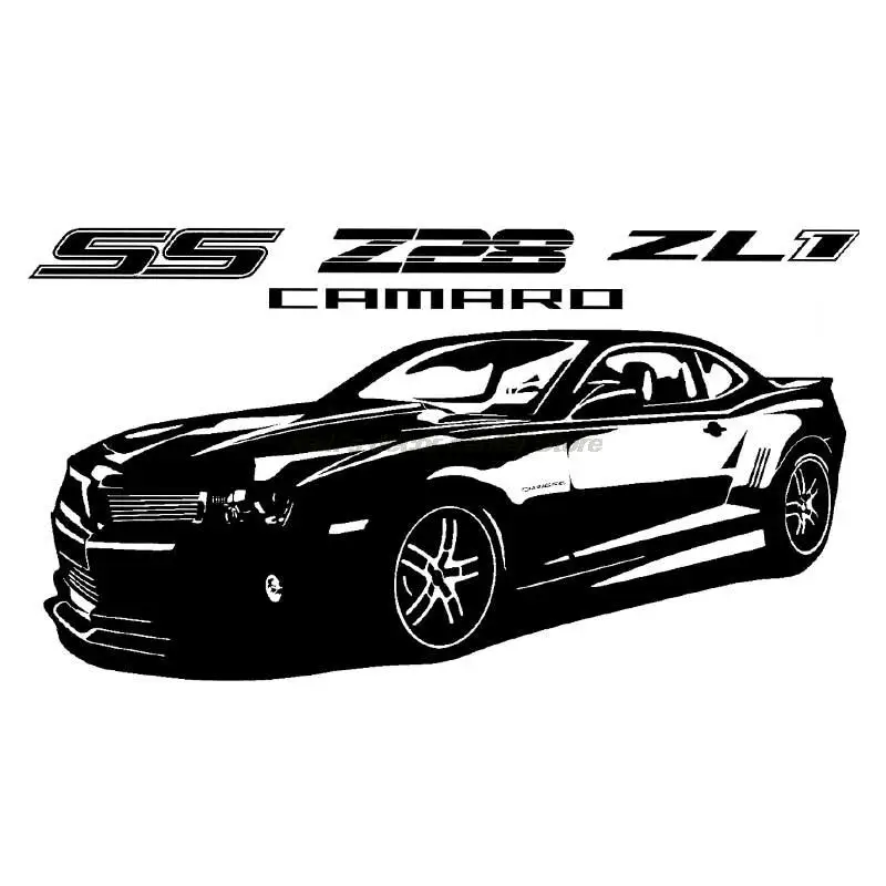 Iroc Clipart