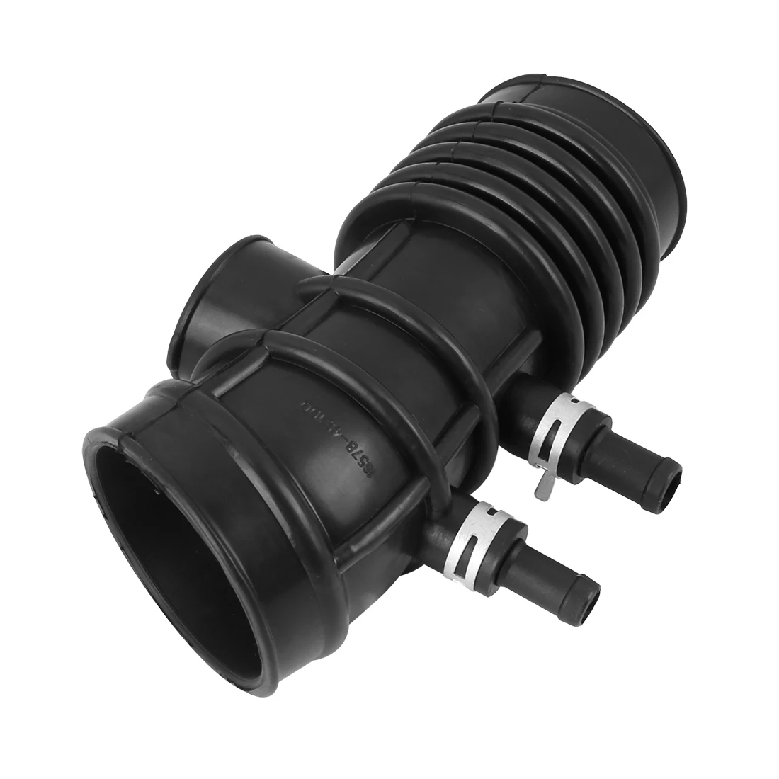 X-Autohaux-Auto-Air-Intakes-Car-Air-Intake-Hose-Intake-Tube-165784S100 ...
