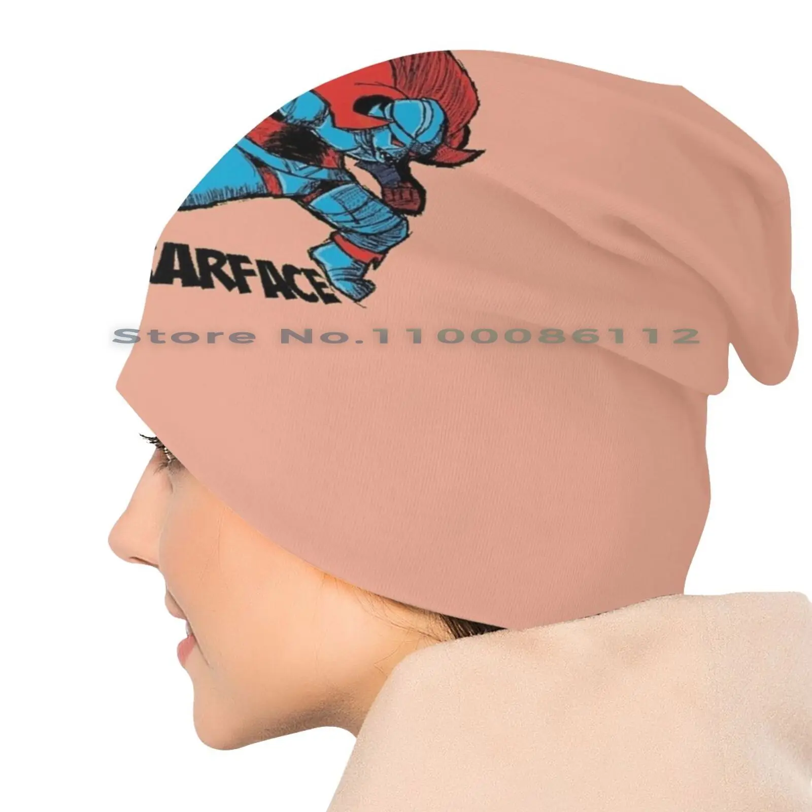 Ghostface Killah Mf Doom