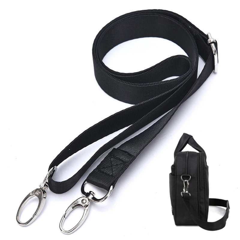 Men-s-Bag-Straps-Adjustable-Nylon-Shoulder-Bag-Belt-Strap-Accessories ...