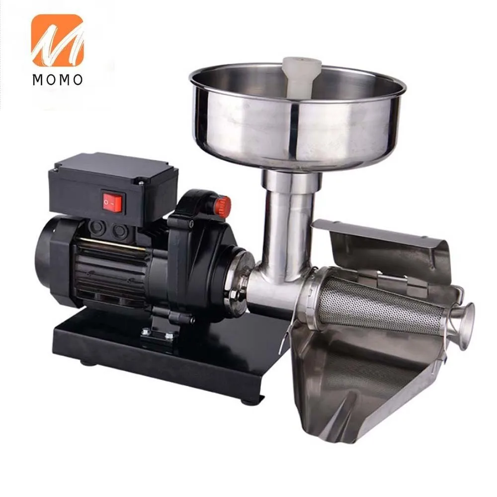 Fruit jam machine fruit jam making machine home jam making machine|Tool ...