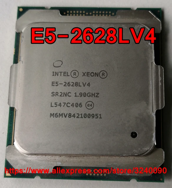 HUANANZHI-X99 QD4 X99 Placa-mãe Combo Kit Set, Intel XEON, 60% OFF