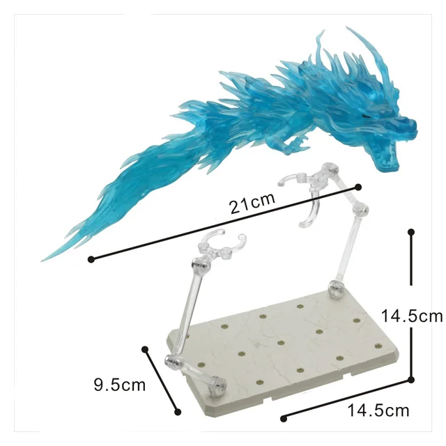 Store Home Products Sale Feedback