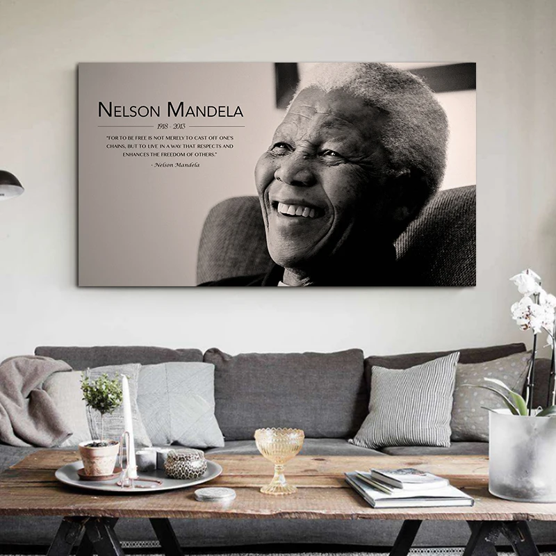 Wall Décor canvas acrylic colors wall art living room decor office ...