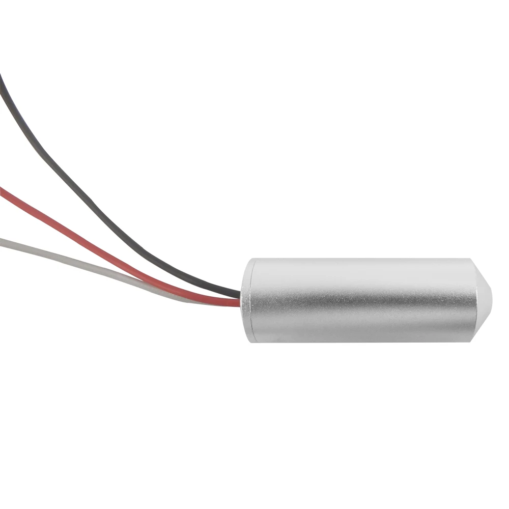 Hidden Cctv Microphone For Camera Audio Pickup Listening Devices ...