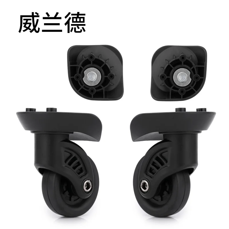 Travel-Luggage-Caster-Accessories-Repair-Travel-Portable-Trolley-Case ...