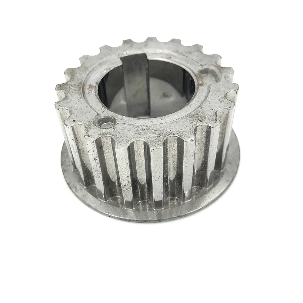 Engine Timing Poinion 0513c4 0513.c4 Used For Peugeot 307 308 Citroen ...