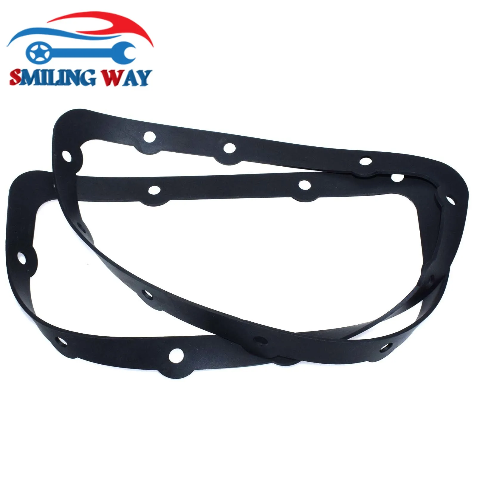 Автоматическая коробка передач фильтр& панорамная прокладка уплотнения ...