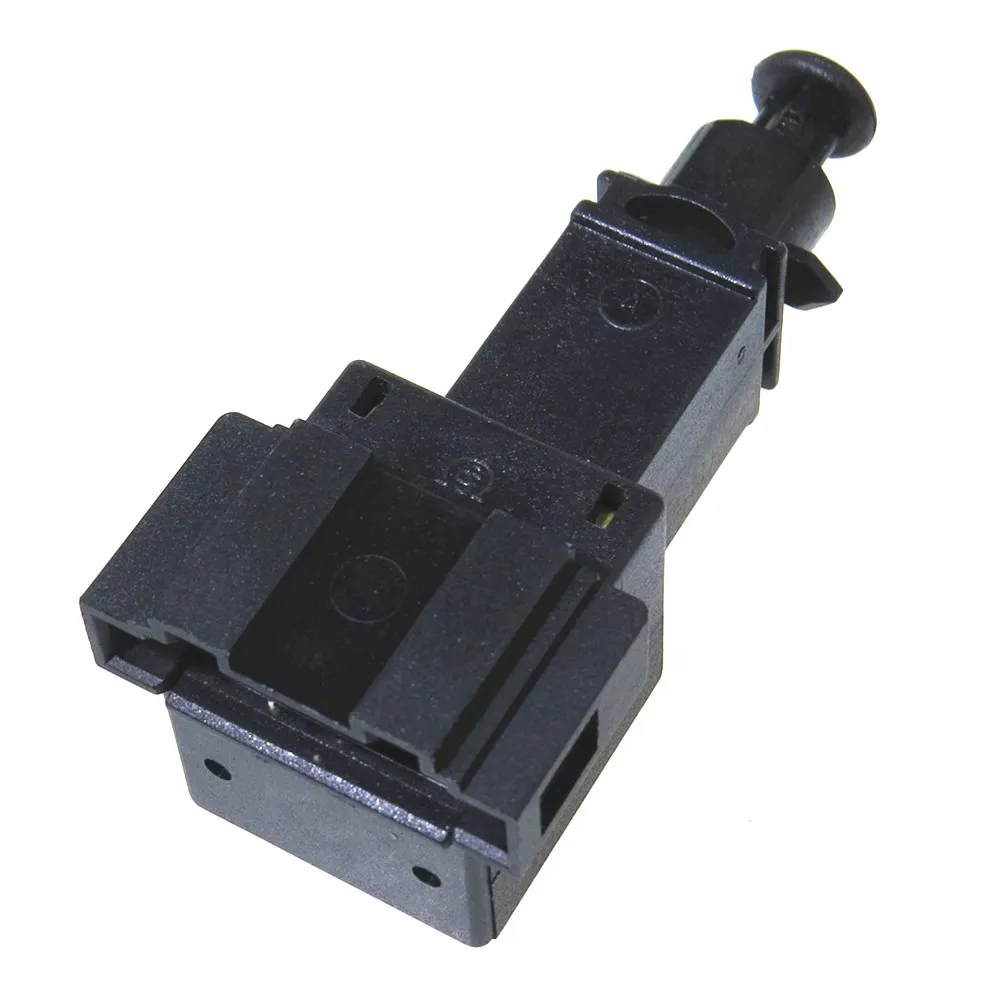 1Pcs 1J0945511A 1J0 945 511 A STOP BRAKE LIGHT SWITCH FOR VW BORA GOLF ...