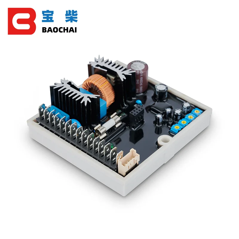 Store Home Products Feedback Brand story