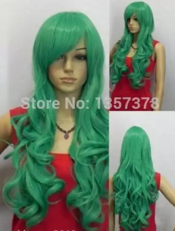 AA-001010-NEW-GREEN-LONG-CURLY-COSPLAY-FULL-WIG.jpg
