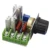 Ac 220v 2000w Voltage Regulator Scr Dimming Dimmers Motor Speed ...