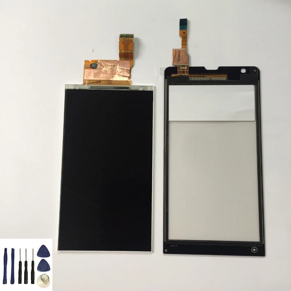 Tela Touch Lcd M dulo De Monitoramento Ferramentas Gr tis Para Tela Touch Lcd M dulo De Monitoramento Ferramentas Gr tis Para