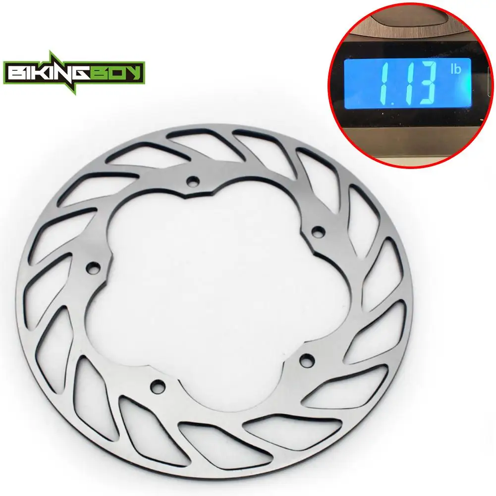 Rear Brake Disc S1000rr | Bmw Hp4 Rear Brake Disc | Bmw S1000rr Brake ...