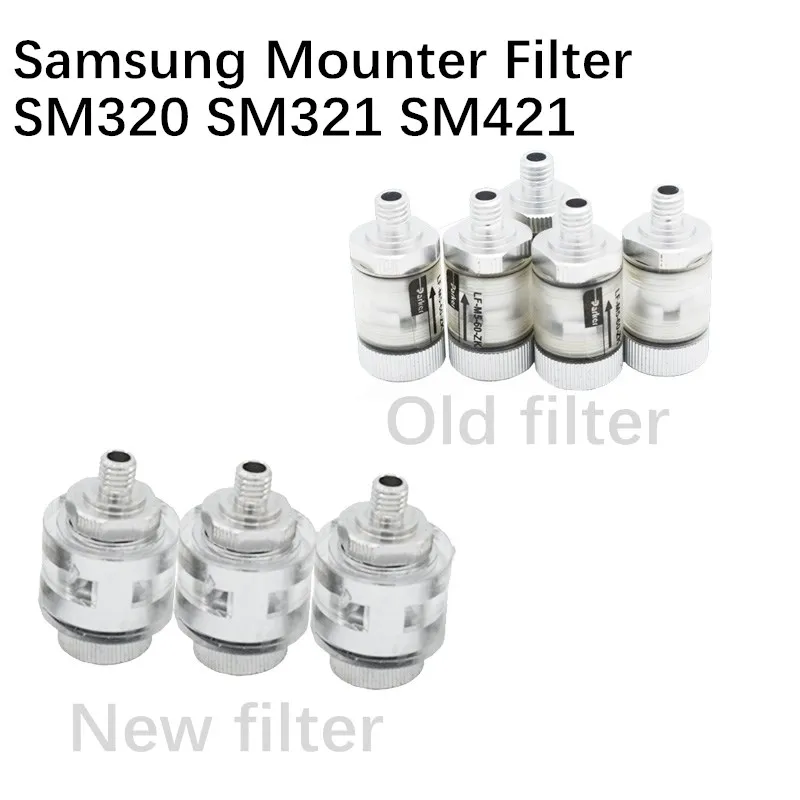 Samsung-filtr-do-monta-u-SM320-SM321-SM421-Samsung-filtr-pr-niowy-LF-M5 ...