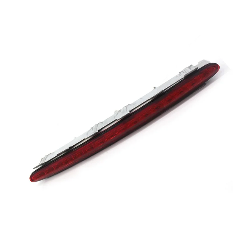 NEW For Benz CLK series W209 C209 2002-2009 High Mount Brake Light ...