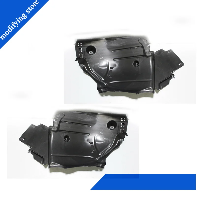 車用リアマッドガード,新品,スペアパーツ,a2056900330/a2056912900 a2056900230/a2056912800 ...