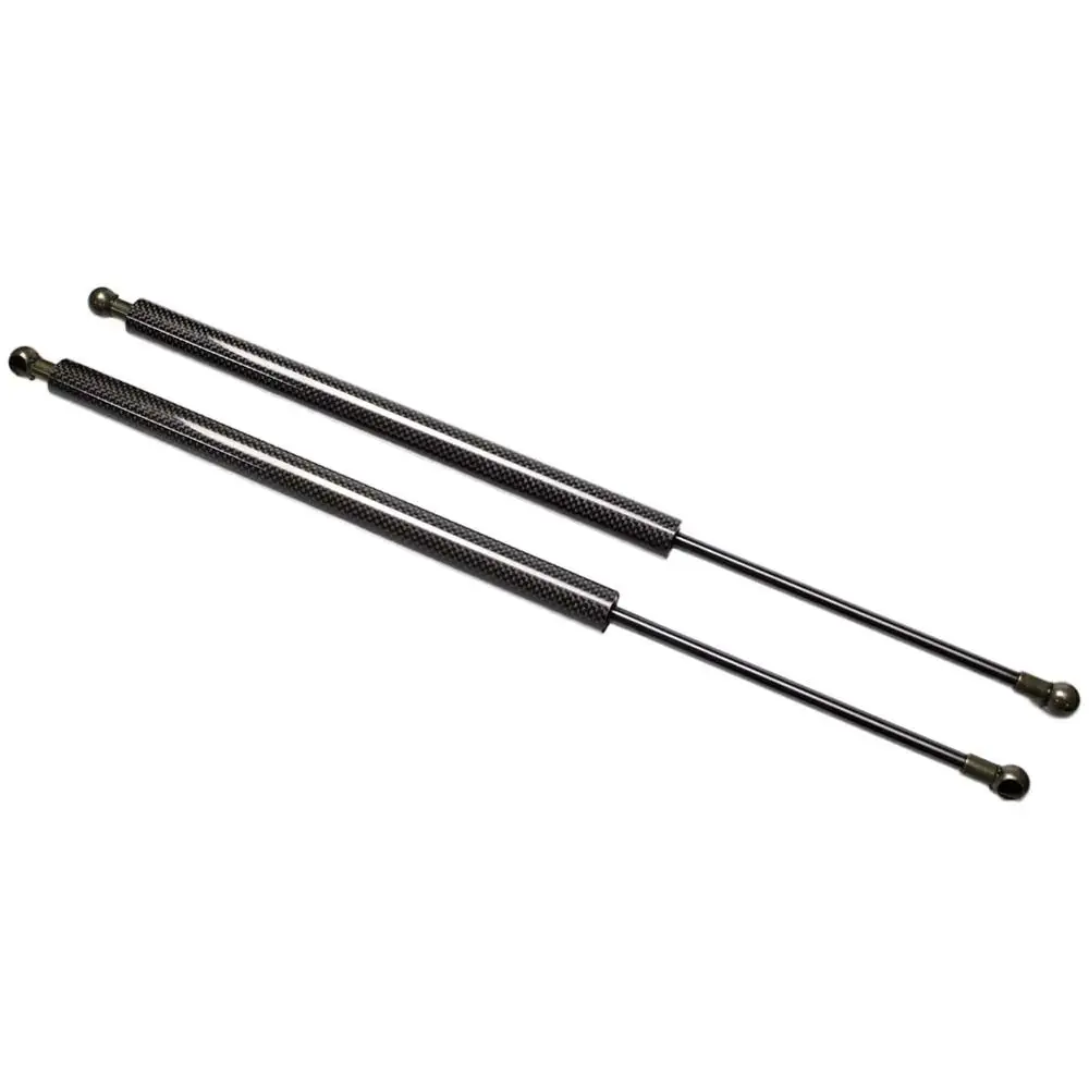 Other Parts & Accessories - Gas Struts for Honda Civic Type R (FK2 ...