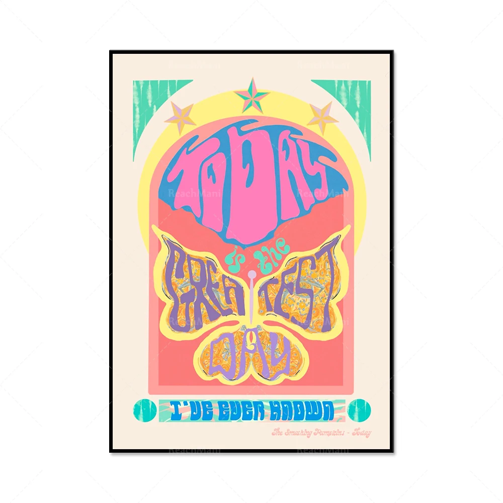 For Today Band Lyrics