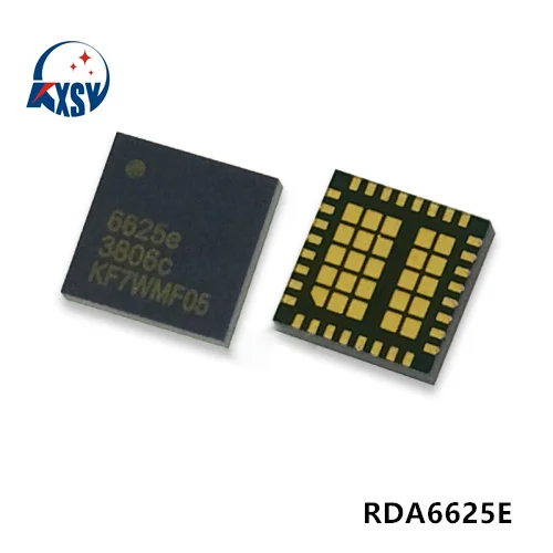 100-RDA6625E-QFN-32.jpg