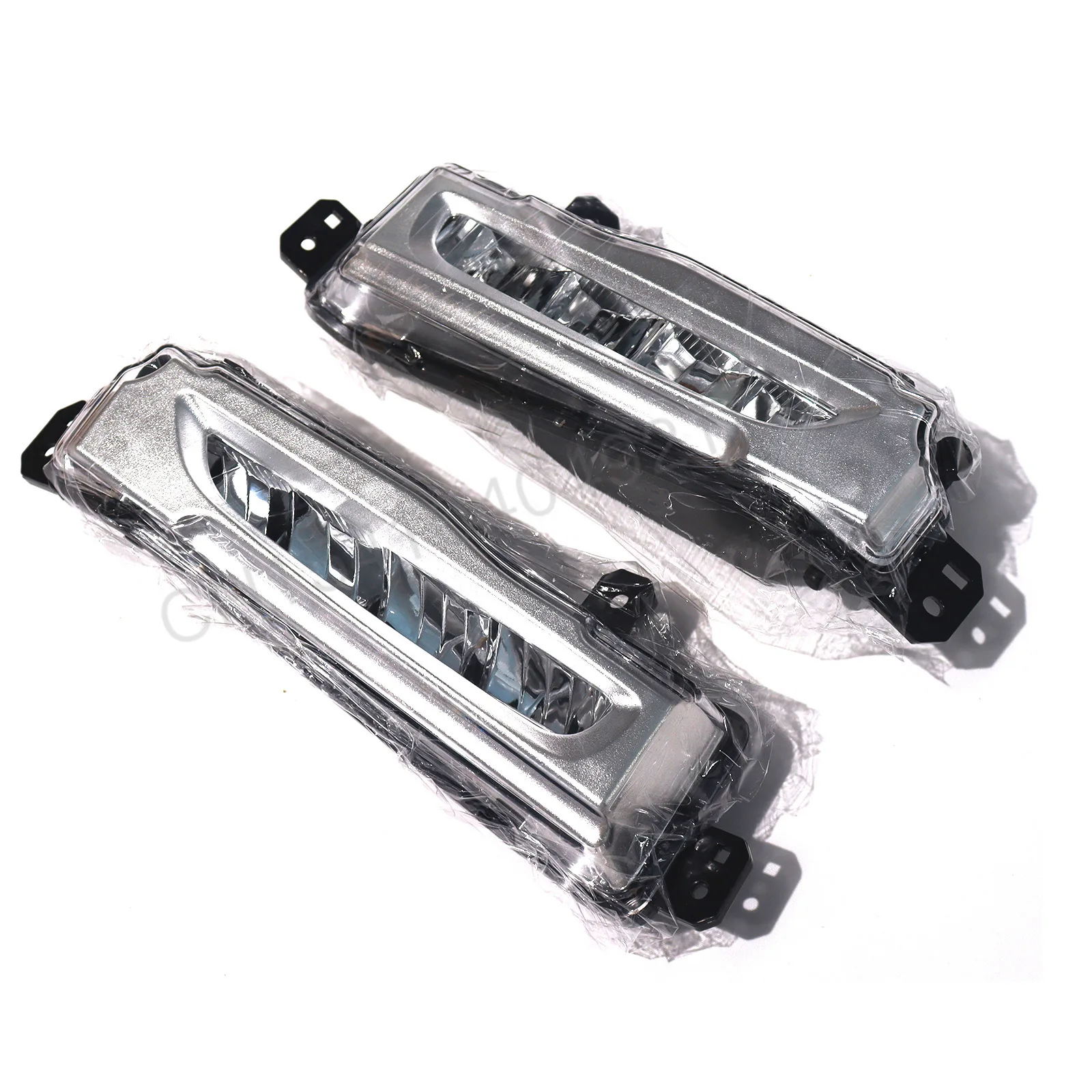 안개등 경고 램프 63177406365 63177406366, BMW g05g06 에 적합|카 포그 램프| - AliExpress