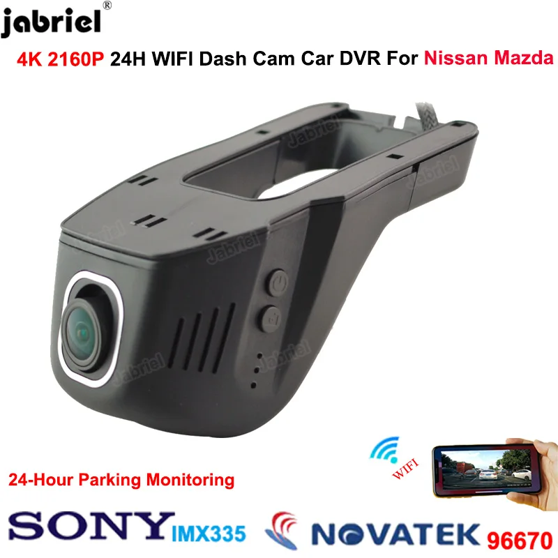 4K-Dash-Cam-Car-DVR-Camera-for-Nissan-qashqai-juke-x-trail-Rogue-Ariya-Micra-Armada.jpg