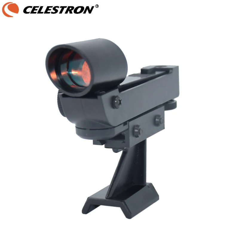 Celestron star finder star finder suitable for 80EQ 80DX SE SLT series ...