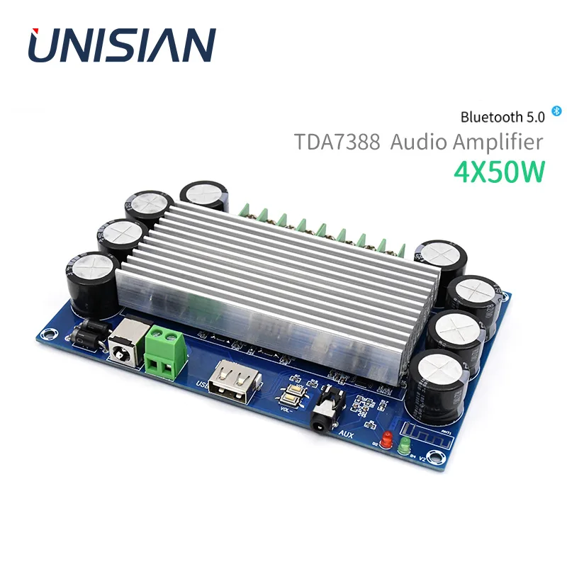 UNISIAN-TDA7388-Car-Audio-Amplifier-Bluttooth-5-0-4X40W-4-Channels-Power-Amplifiers-Board-BT-AUX.jpg