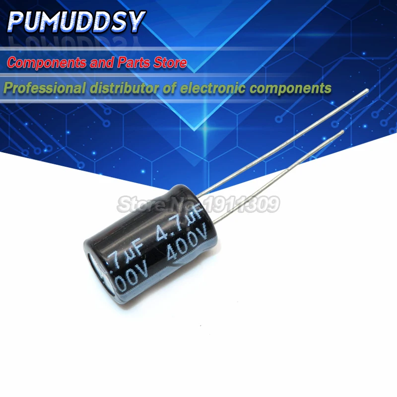 20-Higt-quality-400V4-7UF-8-12mm-4-7UF-400V-8-12-Electrolytic-capacitor.jpg