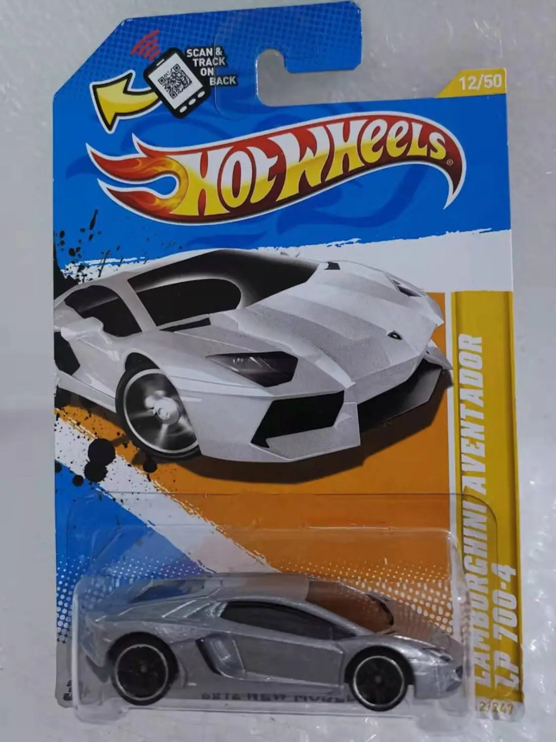 Hot Wheels Lamborghini Aventador Lp700 4 Hot Wheels Lamborghini Aventador Lp700 4