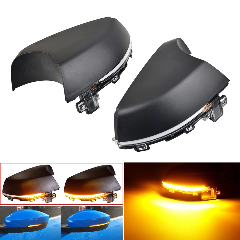 Ontime Cabs & Tours | Cab service in Colombo, Panadura, Wadduwa ...