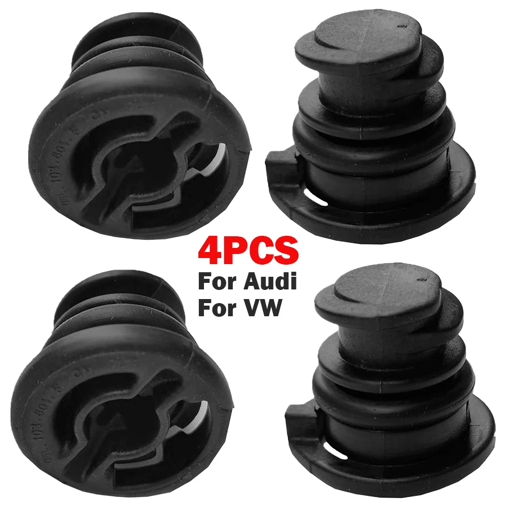 4Pcs-Car-Oil-Pan-Sump-Plug-1-8-TSI-2-0-TFSI-Petrol-Engine-Oil-Drain.jpg