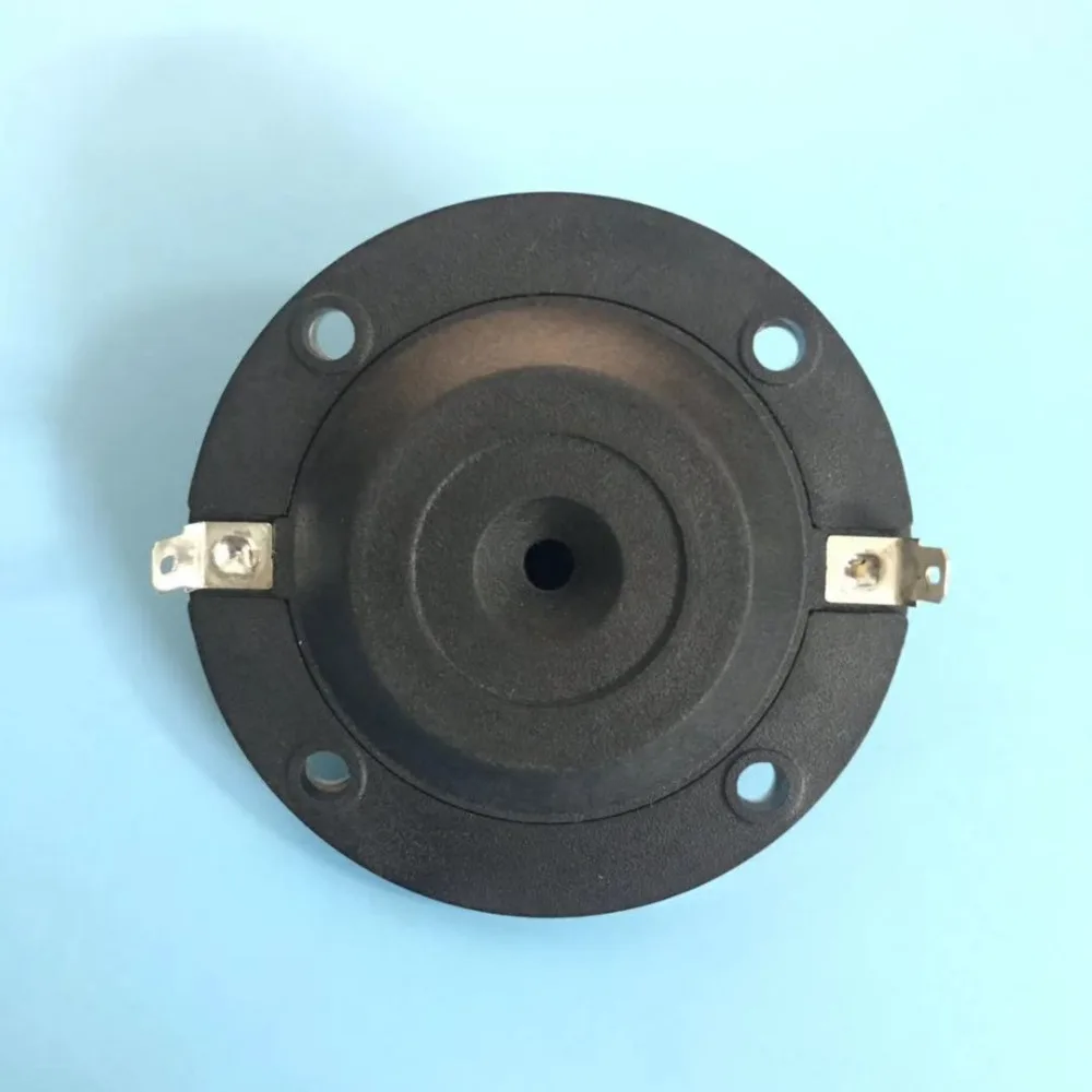 Controlador-de-repuesto-para-BMS-4538-de-diafragma-Yorkville-NX750P ...