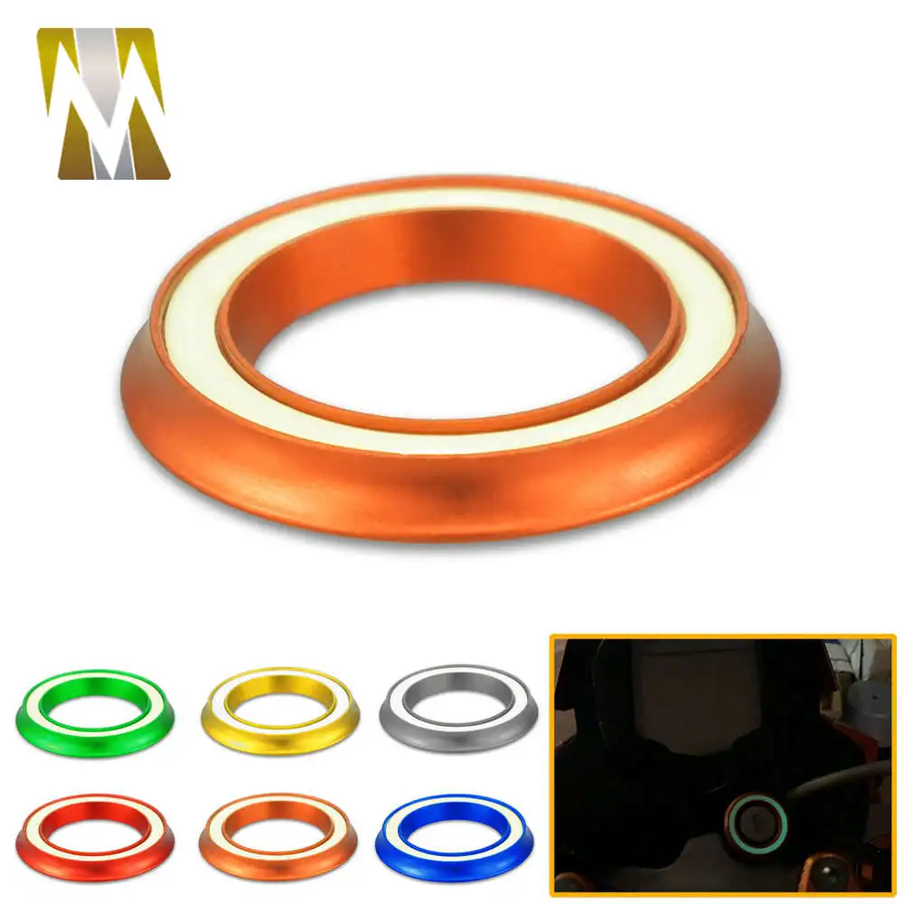 For KTM DUKE RC 125 200 250 390 690 1090 2017 2018 2019 Accessories ...