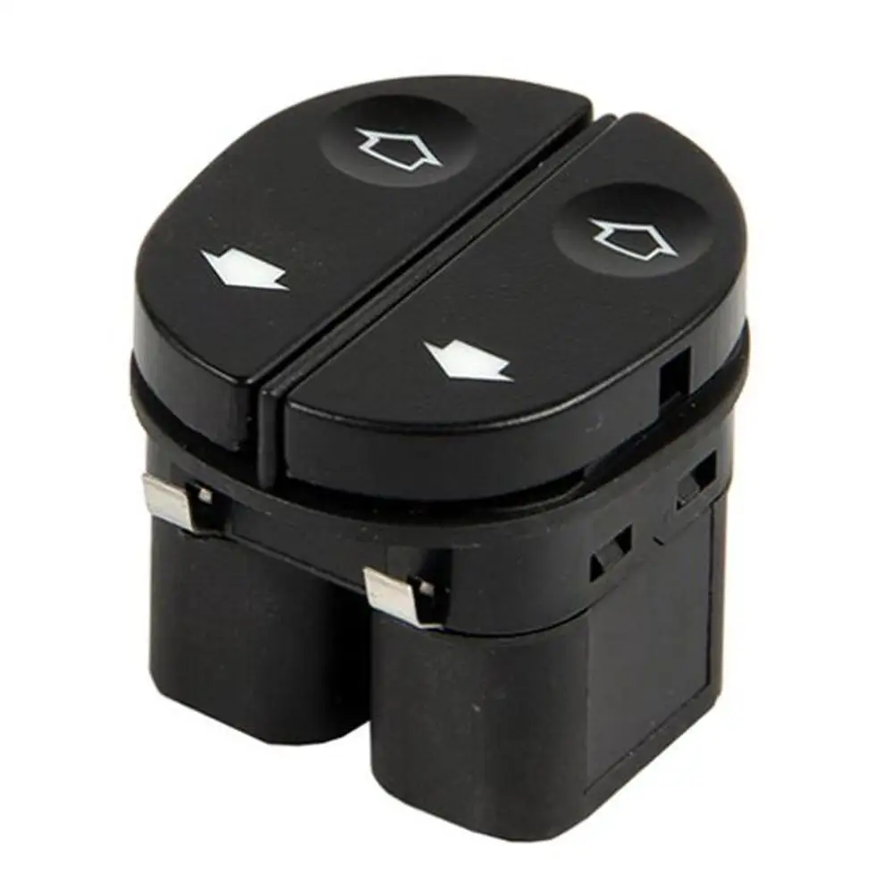 Fahrer-Seite-Electric-Power-Fenster-Heber-Wickler-Schalter-F-r-Ford ...