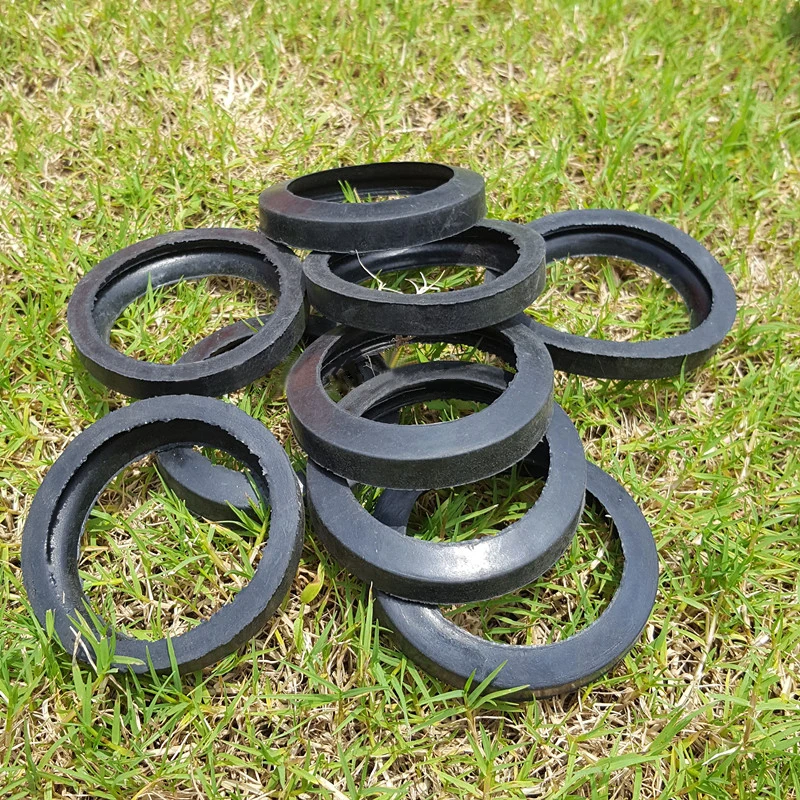 storz coupling rubber gasket KD 50 65 80 100 water pipe gun nozzle ...