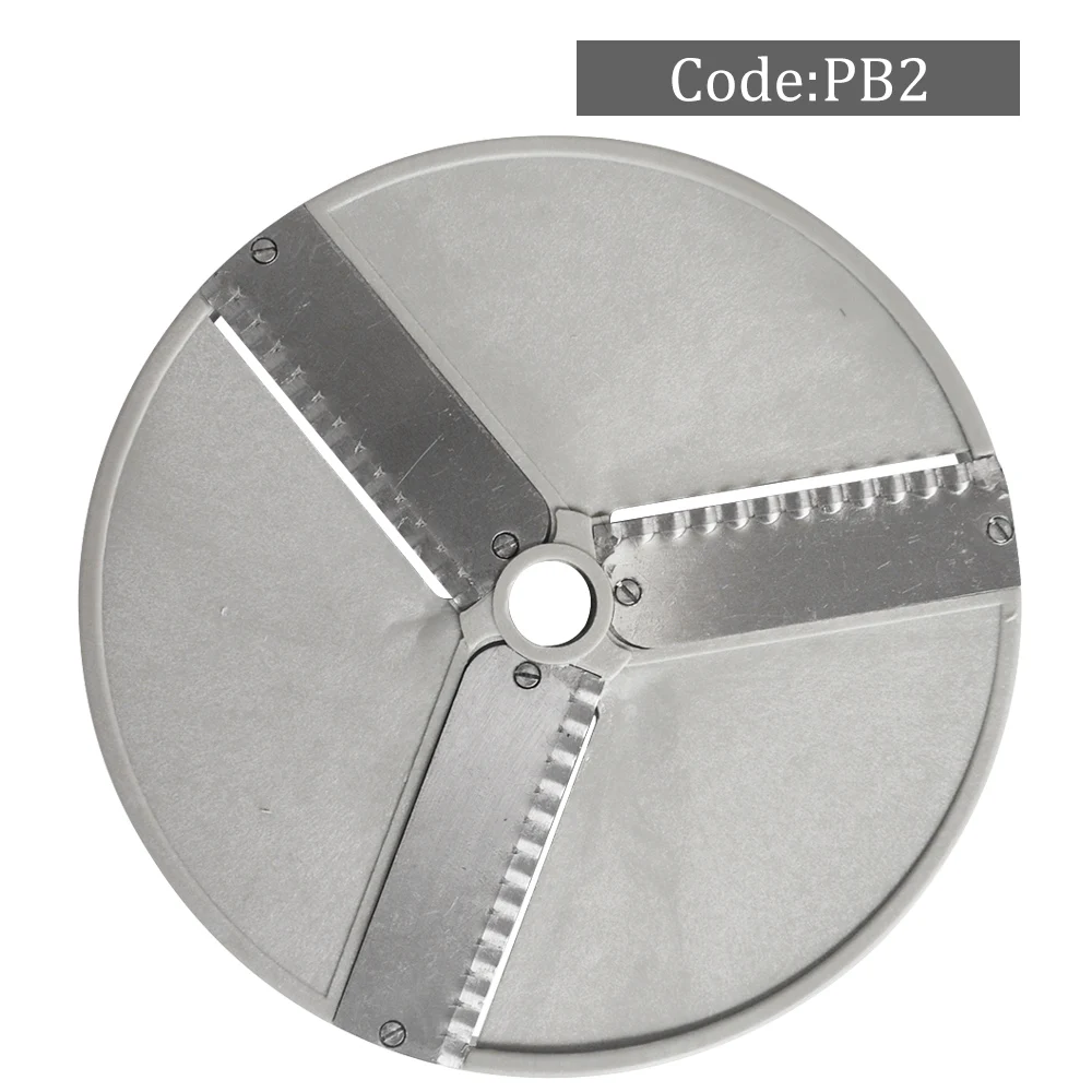 Vegetables Chopping Machine | Vegetables Cutter Machine | Vegetable ...