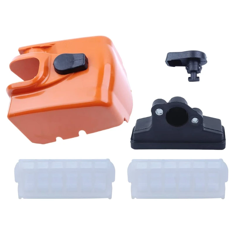 Stihl Ms 250 Chainsaw Parts