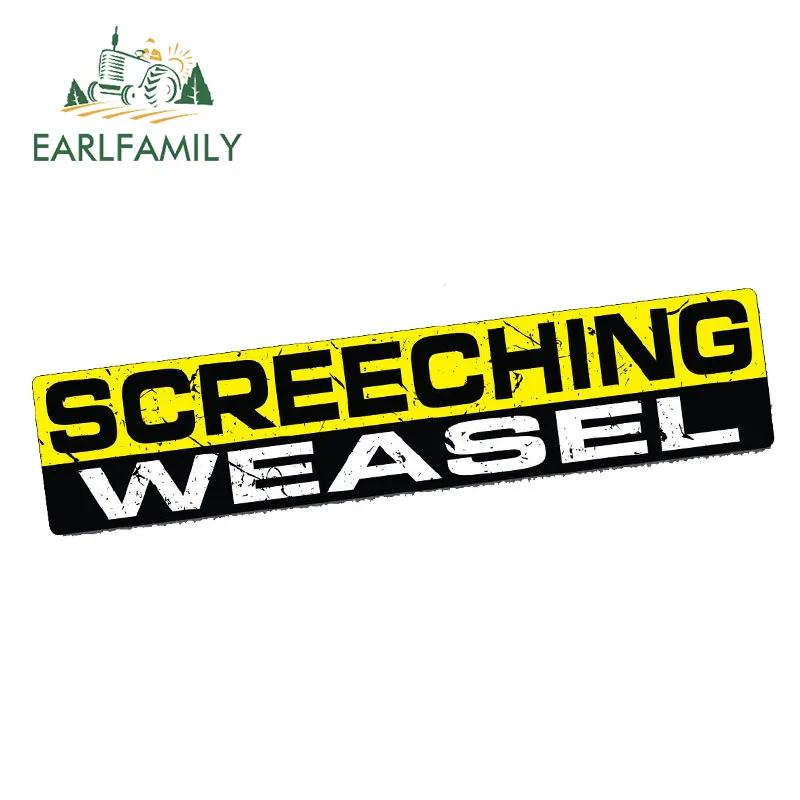 Store Home Products Feedback Brand story