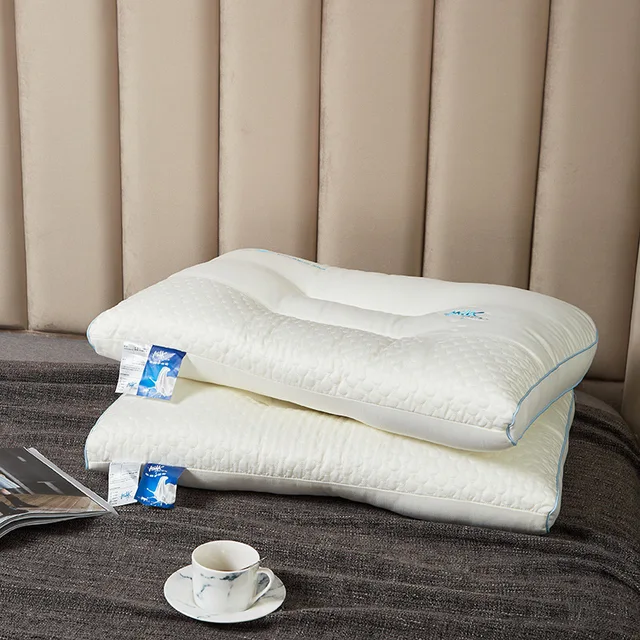 Store Home Products Feedback