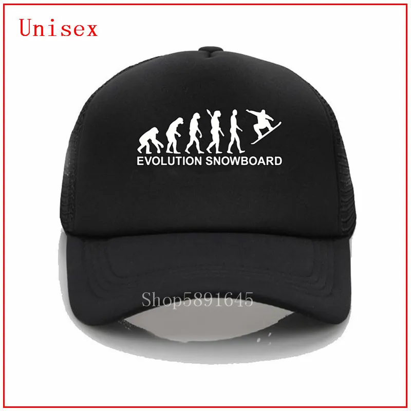 REM Evolution Snowboard caps for men baseball caps cap for men hat for ...