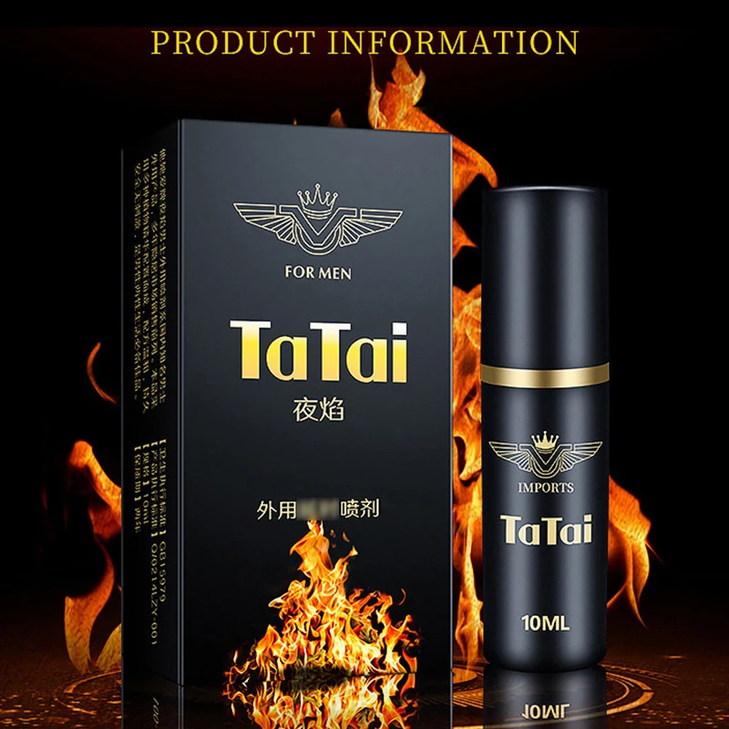 Spray-d-rection-p-nis-Durable-sans-jaculation-pour-l-orgasme-anti ...