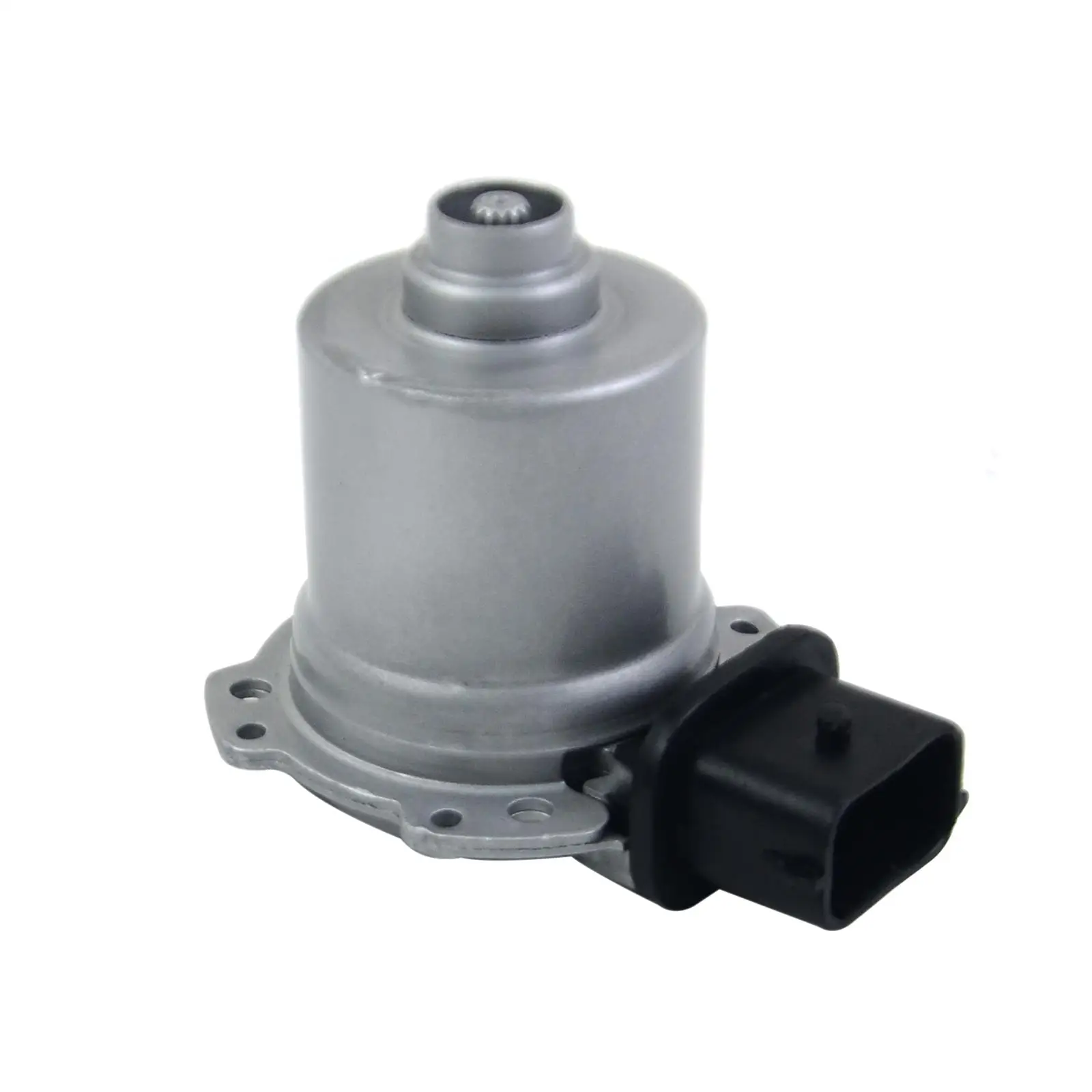 Actuador de embrague de transmisión automática AP03 AE8Z7C604A, nuevo ...